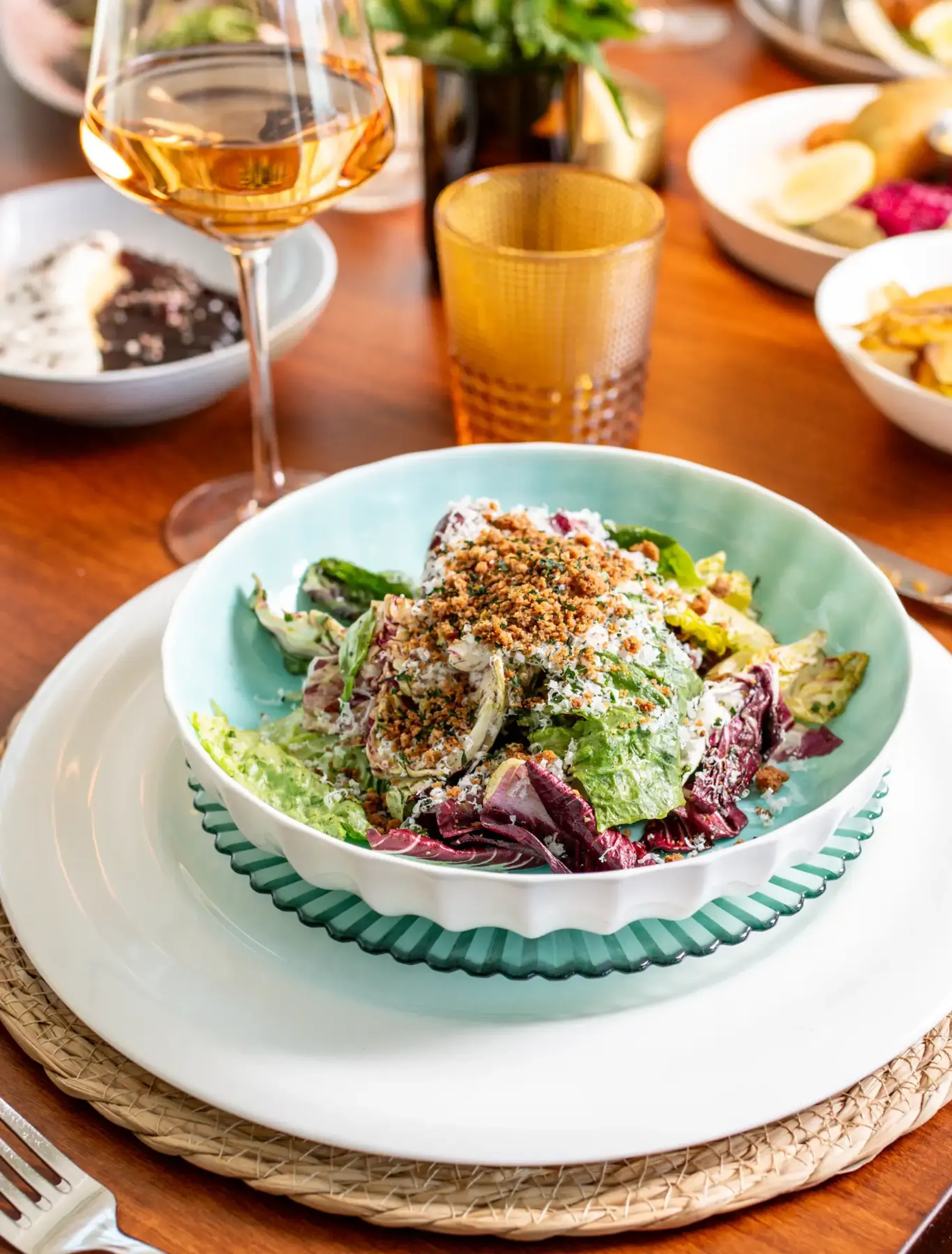 SLY Rooftop Bar – Marcus Samuelsson at The Morrow Hotel