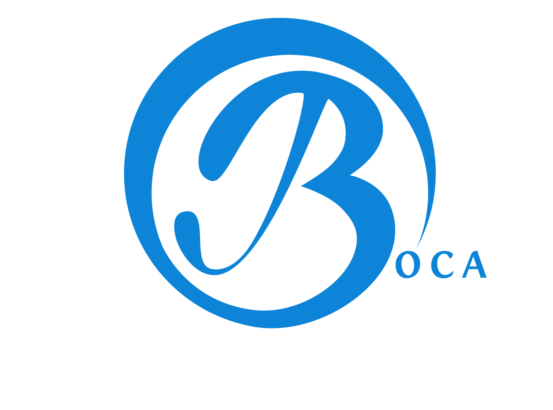 No Events Posted,