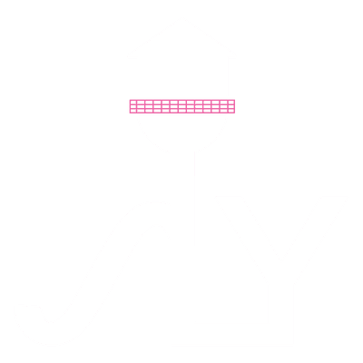 SLY Rooftop Bar – Marcus Samuelsson at The Morrow Hotel